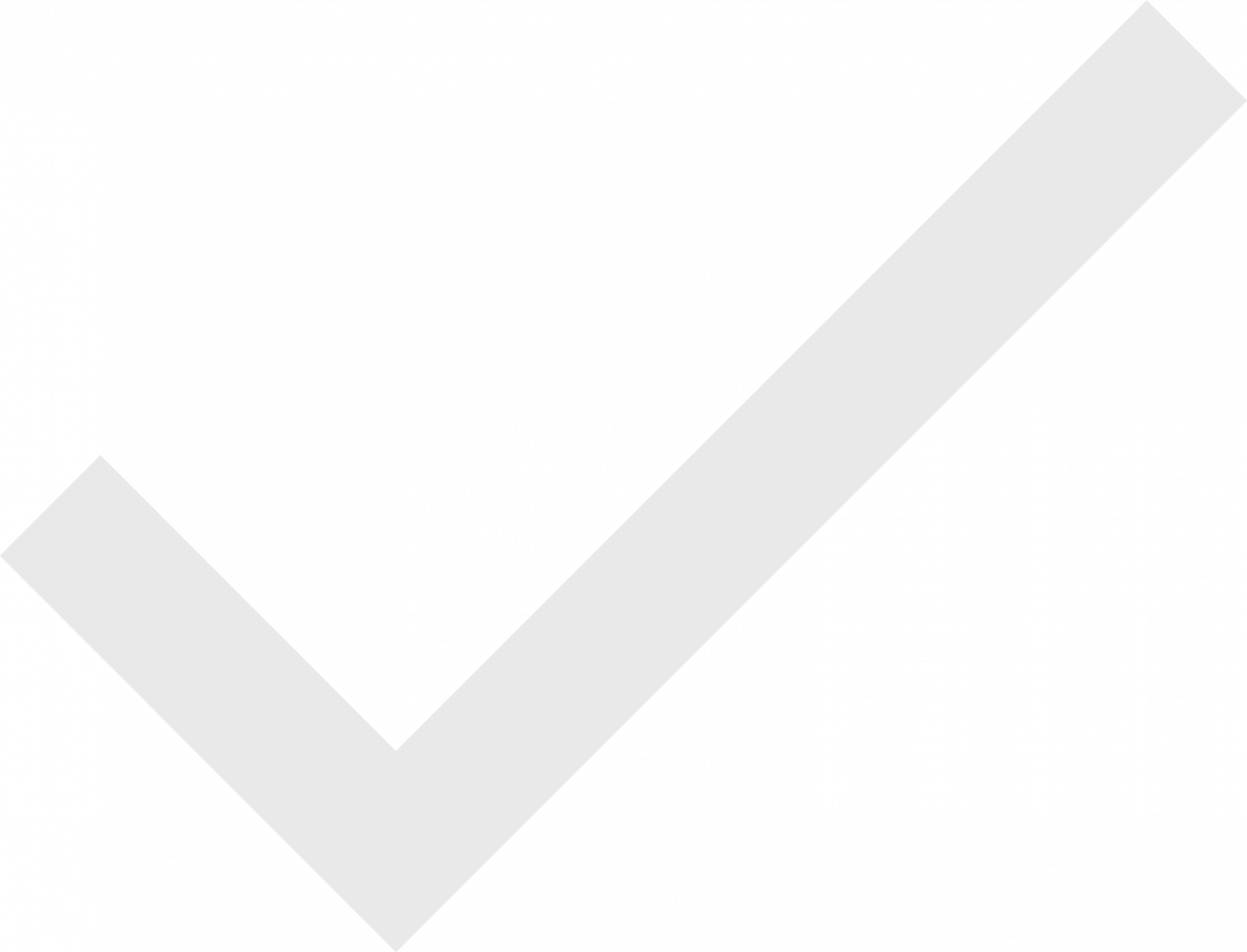 Country Nerd Trusted IT Services – Country Nerd