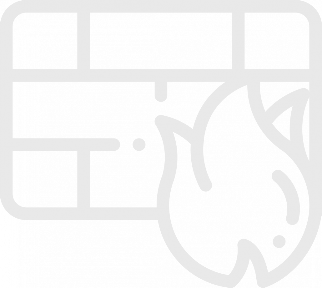 Country Nerd Trusted IT Services – Country Nerd