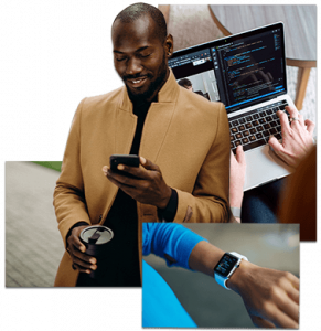 About Us – Country Nerd