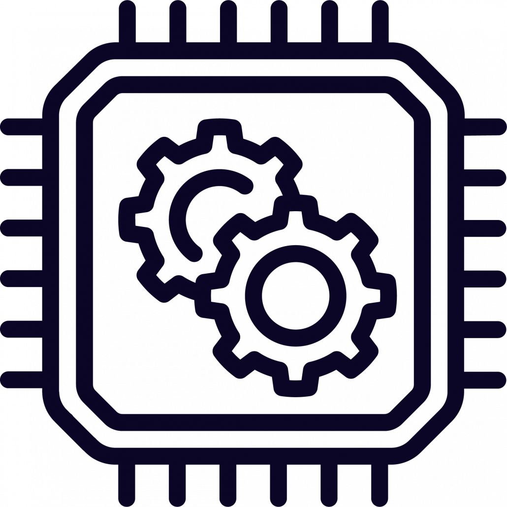 All IT Services – Country Nerd