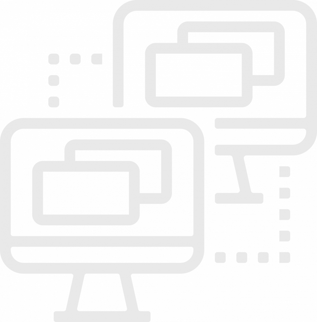 Country Nerd Trusted IT Services – Country Nerd